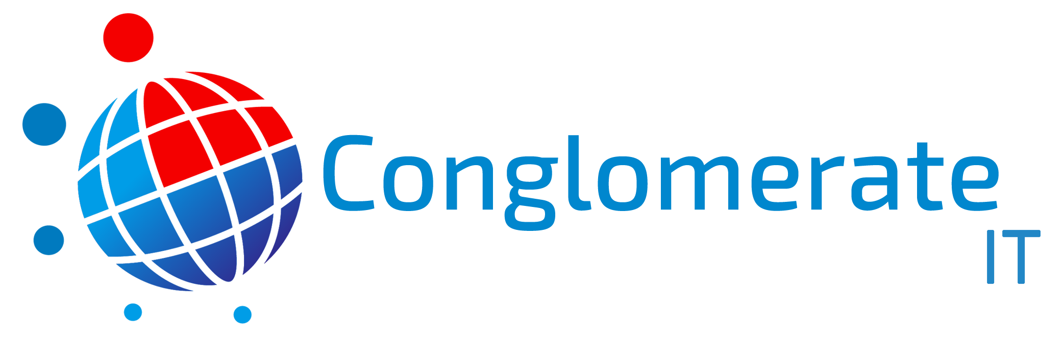 ConglomerateIT - Digital Officer Search